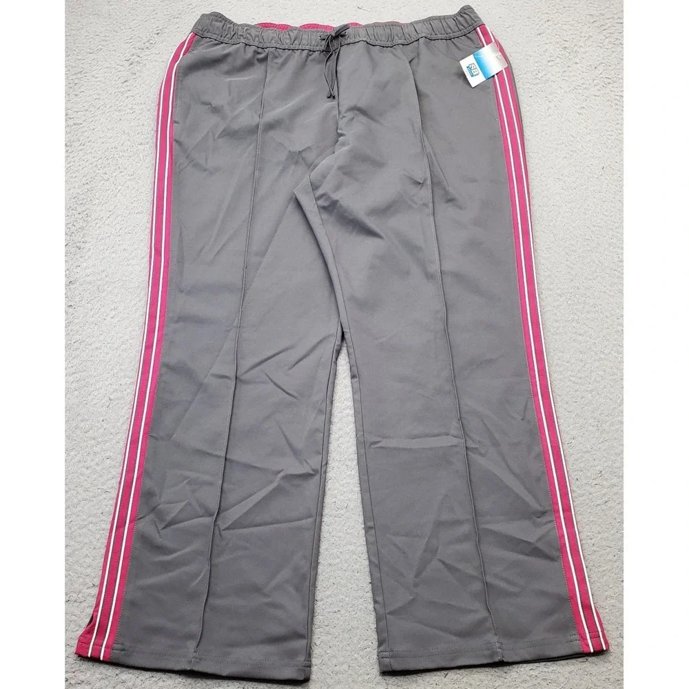 Sjb Active | Pants & Jumpsuits | Sjb Active Track Pants Womens Pxl ...